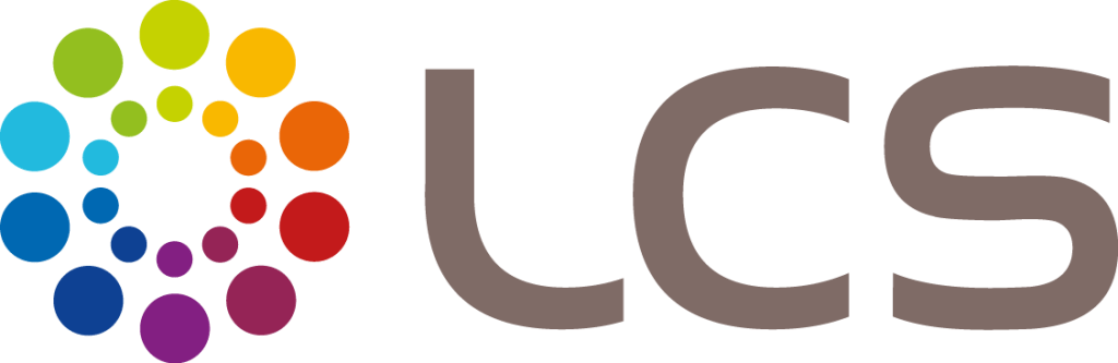 Lentilles Orthokératologie : AOK & AMC - LCS