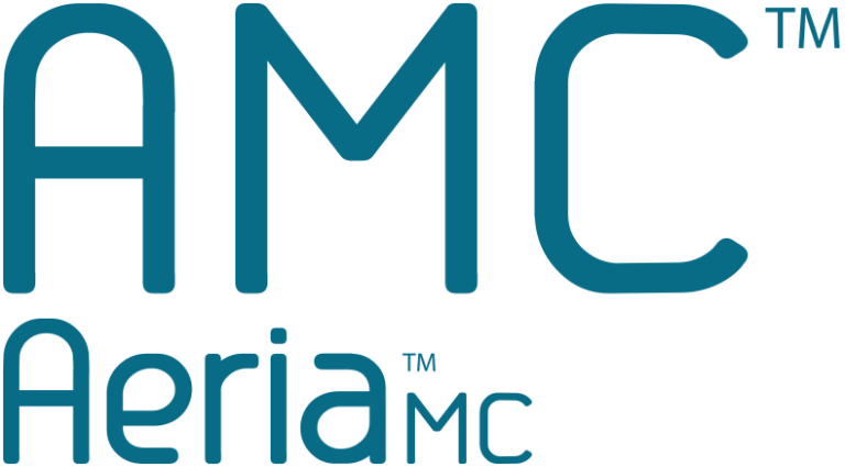 Orthokeratology lenses : AOK & AMC - LCS