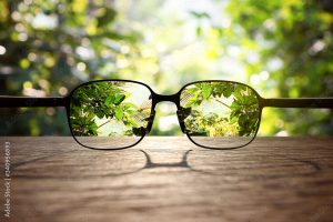 Lenses hypermetropia astigmatism - LCS