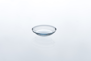 Lenses hypermetropia astigmatism - LCS