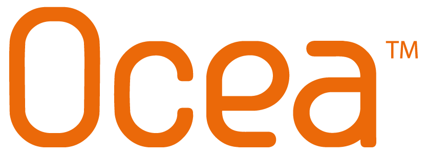 Soft contact lenses: Ocea & EasySoft - LCS