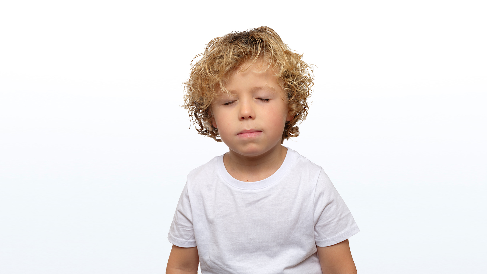 Lentilles Orthokératologie : AOK & AMC - LCS