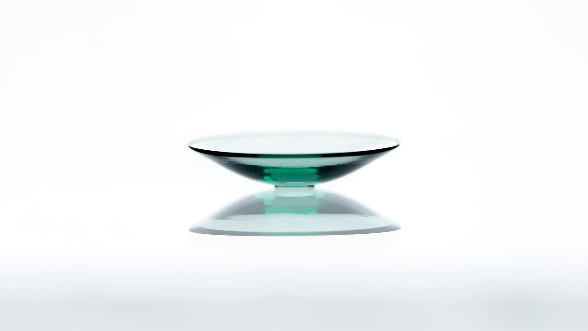 Professional Area - LCS