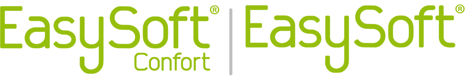 Soft contact lenses: Ocea & EasySoft - LCS