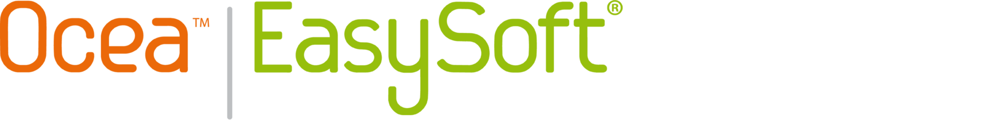 Soft contact lenses: Ocea & EasySoft - LCS